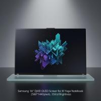 China Samsung 14
