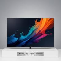 China Samsung 14