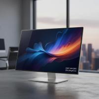 China Samsung 14