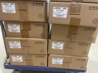 China LG 6.5Inch Car LCD Display Panel with 925 cd/m² High Brightness 800*480 Pixels Resolution and 40PIN Connector for sale