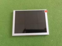 China Innolux 6.5Inch Industrial LCD Panel with 640x480 Resolution 200 cd/m² Brightness and 50pin Interface for Video Door Phone and Digital Photo Frame for sale