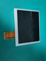 China Innolux 6.5Inch Industrial LCD Panel with 640x480 Resolution 200 cd/m² Brightness and 50pin Interface for Video Door Phone and Digital Photo Frame for sale
