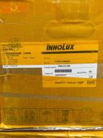 China Innolux 8Inch LCD Panel P080LDN-DB4 with 1200x1920 Pixels Resolution 290cd/m² Brightness and 44pin Interface for Tablet PC for sale