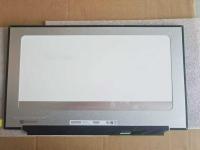 China AUO 15.6 Inch PC LCD Module B156HANAC.H with 1920x1080 Pixels and 30PIN Connector for High Resolution Display for sale