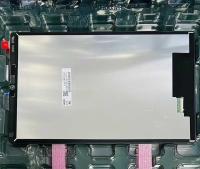 China BOE 10.1 Inch LCD Panel with 250CD/M2 Brightness and MIPI Connector for PC LCD Display for sale