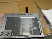 China BOE 17.4 inch Car LCD Display with 800 cd/m² Brightness and 30pin Connector for Outdoor High Brightness Applications for sale