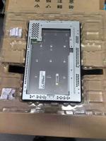 China BOE 17.4 inch Car LCD Display with 800 cd/m² Brightness and 30pin Connector for Outdoor High Brightness Applications for sale