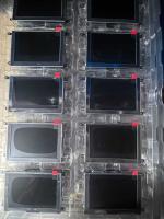 China Sharp 3.8inch Automotive LCD Display with 320*240 Pixels Resolution and 450cd/m² Brightness LQ038Q5DR01 for sale