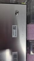 China BOE 10.1inch Car LCD Display with 1000 cd/m² Brightness 1280*720 Pixels and 60pin Connector for Outdoor Applications for sale