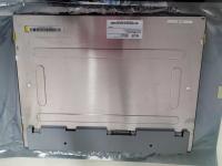 China BSDT 20.1Inch Industrial LCD Panel TDA201-001V03 with 1600x1200 Pixels and 900cd/m² Brightness for sale