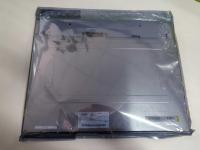 China BSDT 20.1Inch Industrial LCD Panel TDA201-001V03 with 1600x1200 Pixels and 900cd/m² Brightness for sale