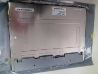 China BSDT 20.1Inch Industrial LCD Panel TDA201-001V03 with 1600x1200 Pixels and 900cd/m² Brightness for sale