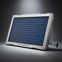 China BSDT 20.1Inch Industrial LCD Panel TDA201-001V03 with 1600x1200 Pixels and 900cd/m² Brightness for sale
