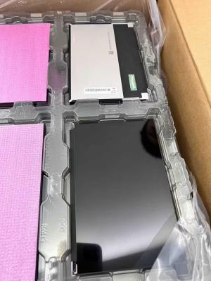 China BOE 8Inch LCD Panel NS080WUM-NX1 with 1920x1200 pixels 500CD/M2 brightness and 40PIN connector for PC LCD Module for sale
