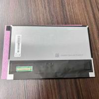China BOE 8Inch LCD Panel NS080WUM-NX1 with 1920x1200 pixels 500CD/M2 brightness and 40PIN connector for PC LCD Module for sale