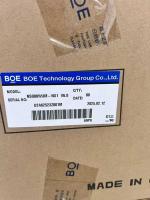 China BOE 8Inch LCD Panel NS080WUM-NX1 with 1920x1200 pixels 500CD/M2 brightness and 40PIN connector for PC LCD Module for sale