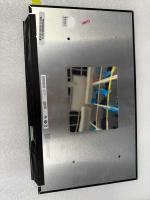 China AUO 15.6 Inch PC LCD Module B156ZAN05.1 with 3840x2160 Pixels 40PIN Connector and 400cd/m2 Brightness for High Resolution Display for sale