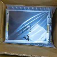 China TianMa 3.5 Inch Industrial LCD Display with 320×240 Pixels Resolution and 420 cd/m² Brightness for Digital Video Camera for sale