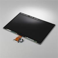 China Innolux 18inch Industrial LCD Display TFT-LCD Display Panel with 2560*1600pixels Resolution and 300cd/M2 Brightness for sale