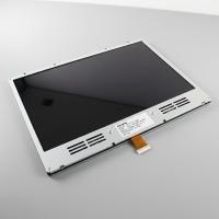 China Innolux 12.1 Inch Industrial LCD Display Panel with 600 cd/m² Brightness and 800x600 SVGA Resolution for sale