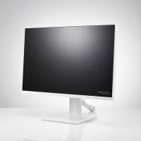 China LG 21.5 Inch Industrial LCD Display Monitor with 1920x1080 Pixels and 250 cd/m² Brightness for Medical Imaging for sale