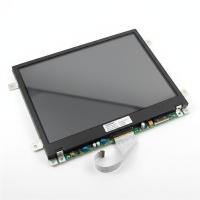 China Toshiba Industrial LCD Display LTD104KA1S 10.4 Inch LTPS TFT-LCD Panel with 170cd Brightness 1024x768 Pixels and 14 Pin Connector for sale