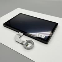 China 12.3Inch BOE Automotive LCD Display with 1920*720Pixels Resolution and 850 cd/m² Brightness for Car Applications for sale