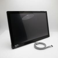 China Sharp 12.1 inch Car LCD Display with 800×600 Resolution and 450 cd/m² Brightness for sale