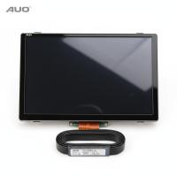 China 7inch 500cd/m2 Car LCD Display with 30 Pin FPC TFT-LCD Screen for Automotive Applications for sale
