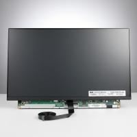 China BOE Monitor Panel 27Inch 300CD/M2 1920x1080 Pixels 30PIN PC LCD Module for Desktop Monitor for sale