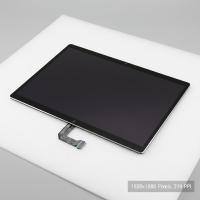 China BOE 10.5inch NV105WAM-N31 LCD Screen with 1920x1280 Pixels 219PPI and 50PIN for Laptop for sale