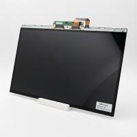China BOE 15.6 Inch LCD Display Panel NT156FHM-TS0 with 1920x1080 Pixels FHD Resolution and 40PIN IPS Interface for sale