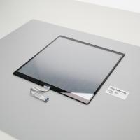 China NE140QDM-K61 14inch LCD Screen 2560x1600 Pixels 215PPI 40PIN for Pad Laptop Display for sale