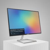 China Samsung LTM238HL01 23.8 Inch 1920x1080 Pixels 250cd/m2 Desktop LCD Monitor TFT-LCD Display Panel for sale