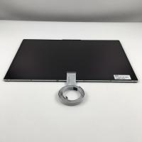 China BOE 15.6inch LCD Display Panel NV156FHM-N65 with 1920x1080 Pixels 500cd/m2 Brightness and 30PIN Connector for sale