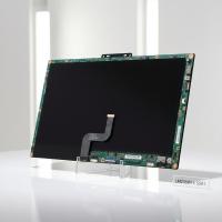 China LG 23.8 Inch PC LCD Module LM238WF5 SSA1 FHD 250 cd/m² IPS Display Panel for Desktop PC for sale