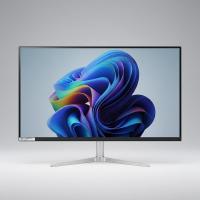 China LG 34Inch LCD Display Panel with 3440×1440 Pixels 1.07B Colors and 300 cd/m² Brightness for Desktop Monitor for sale