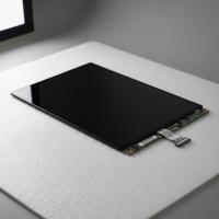 China BOE 15.6inch PC LCD Module with 1920x1080 Pixels 250cd/m2 Brightness and 30pin Connector for sale