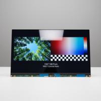 China BOE TV156FHM-NM0 15.6 Inch LCD Module with 1920x1080 Pixels and 1000:1 Contrast Ratio for sale