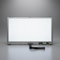 China BOE 19inch PC LCD Module with 1280x1024 Pixels 250cd/m2 Brightness and 30 Pin Connector for sale