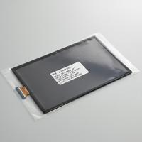 China BOE 11.6Inch PC LCD Module with 1280x1752 Pixels and In-Cell Touch LCD Display Panel for sale