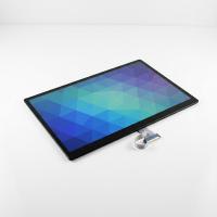China Innolux 10.1inch LCD Panel EJ101IA-01G TFT-LCD Display with 1280x800 Pixels and 550 cd/m² Brightness for sale