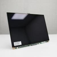 China BOE NE140FHM-N63 14 Inch 1920*1080Pixels PC LCD Module 30PIN 15K Hours Working Life High Resolution for sale