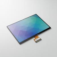 China BOE LM140GF2L01 14 Inch 2560*1600 Pixels PC LCD Module with 400 cd/m² Brightness and 40PIN Interface for sale