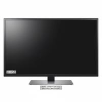 China LG 32