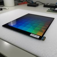 China HB140WX1-401 14 Inch BOE PC LCD Module with 1366x768 Resolution 30 PIN Connector and 200 cd/m² Brightness for sale