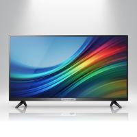 China LD320EUN-SEM1 LCD TV Panel with 1920*1080 Resolution 400 CD/M2 Brightness and 51PIN IPS Style for sale