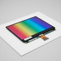 China BOE 11.9 Inch PC LCD Module with 1920x1080 Pixels 300cd/m2 Brightness and 30PIN Connector for Laptops for sale