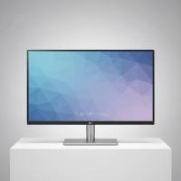 China LG 23