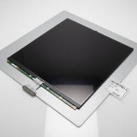 China AUO M270DTN01.3 27 Inch LCD Display Panel with 2560x1440 Pixels 350 cd/m² Brightness and 130 Pin Connector for sale